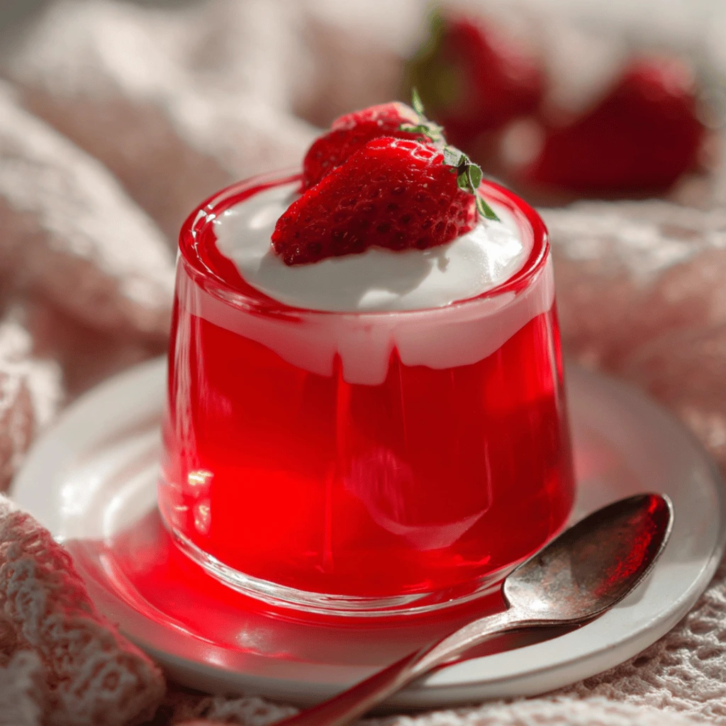 9 High Protein Drinks to Boost Energy - Healthy Home Plates